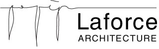 Index | Laforce Architecture